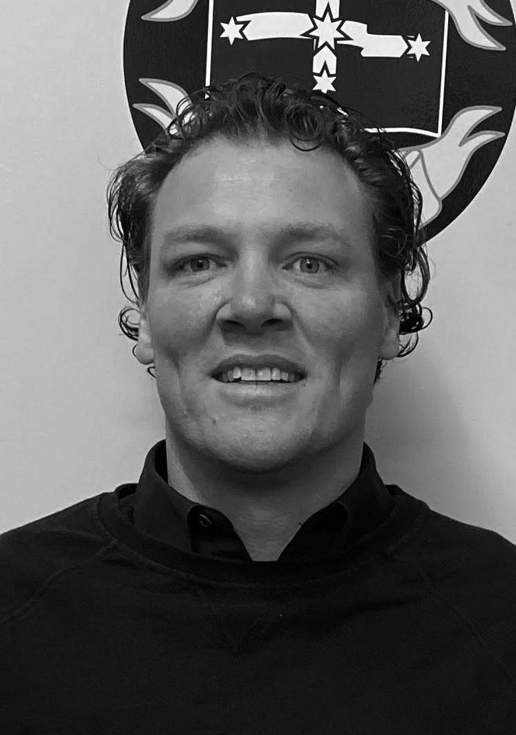 Committee | 3CR Community Radio