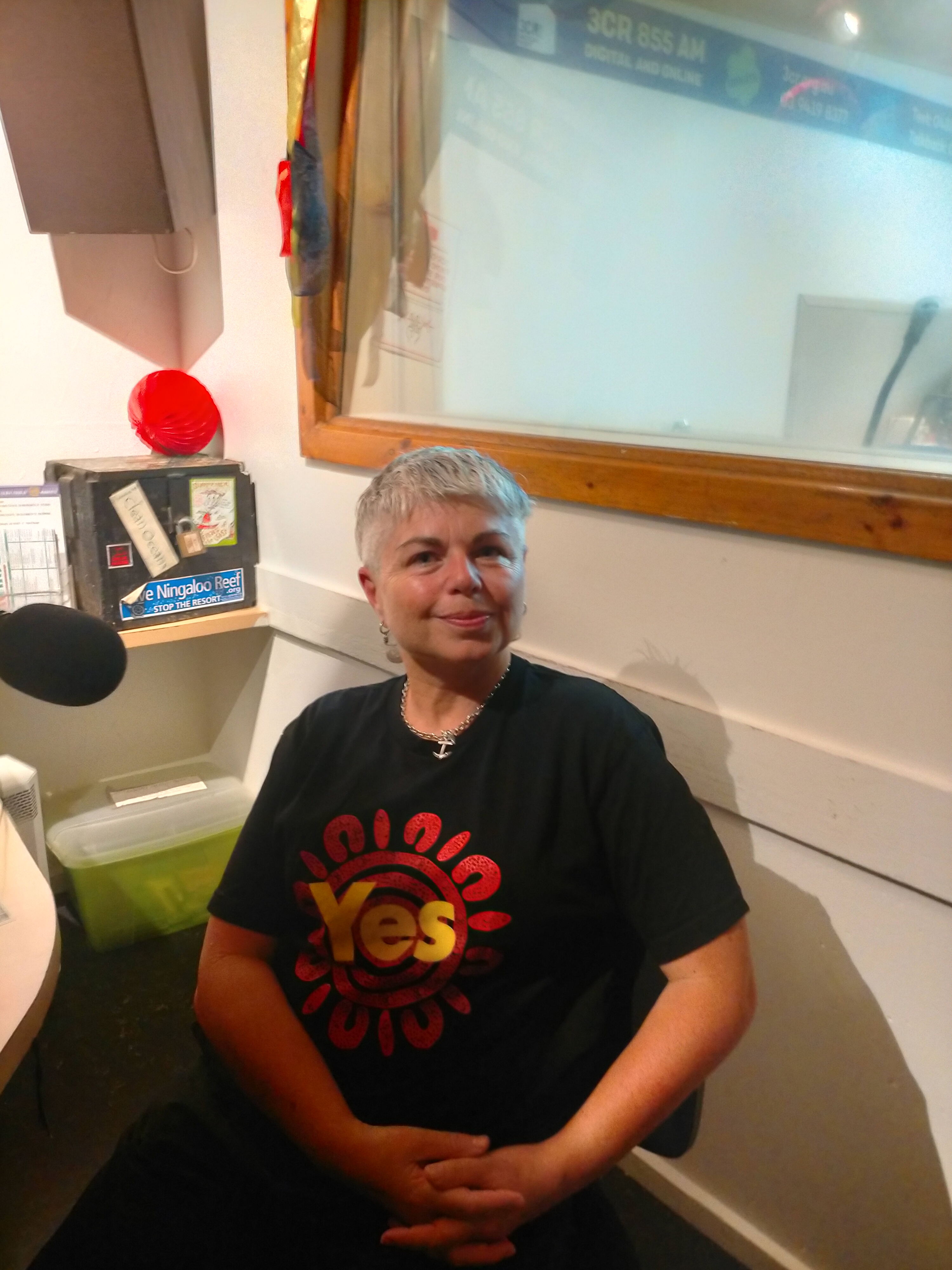 Rachel Cook, Wise Words - A Night of Intergenerational Storytelling ...