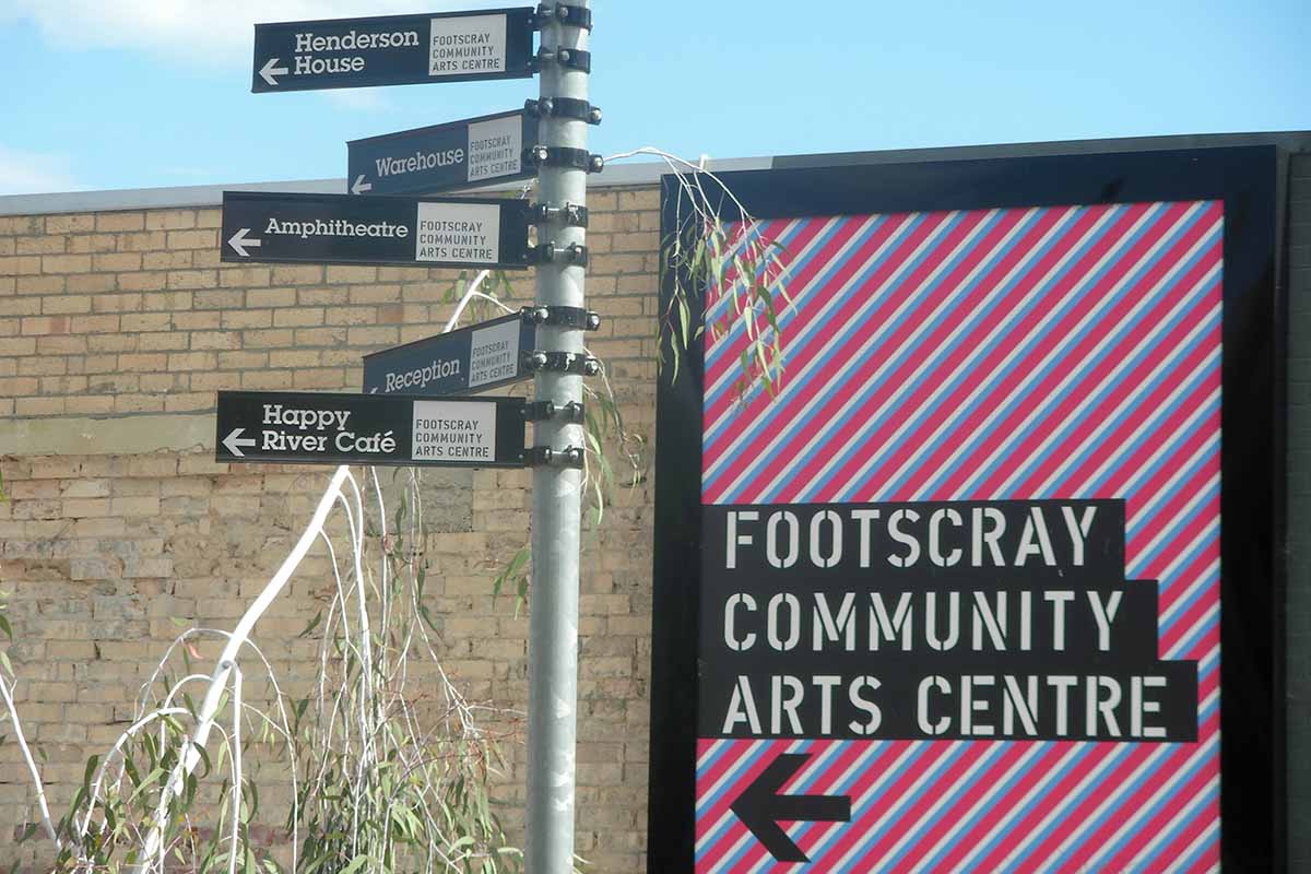 Medivac Bill, Footscray Community Arts and Comedy - 25/02/2019 | 3CR ...