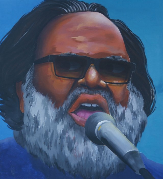 Criminalised women and children, in Prison, The Mural Of First Nations ...