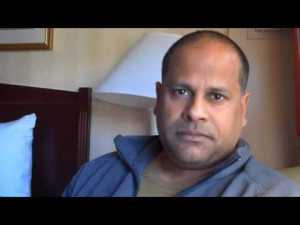 With Clinton Fernandes on the US Alliance | 3CR Community Radio