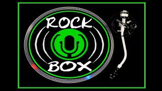 Programs A-Z | 3CR Community Radio