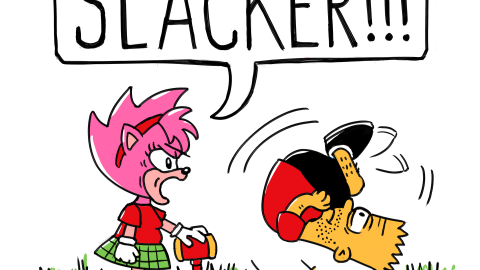 Podcasts | 3CR Community Radio