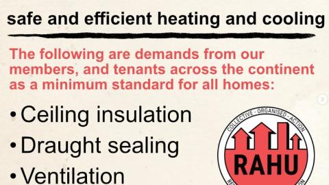 Podcasts | 3CR Community Radio