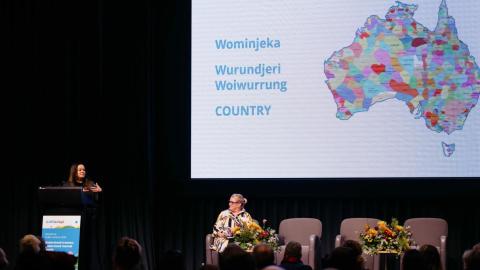 Podcasts | 3CR Community Radio