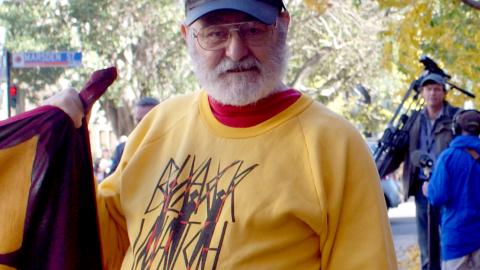 Podcasts | 3CR Community Radio