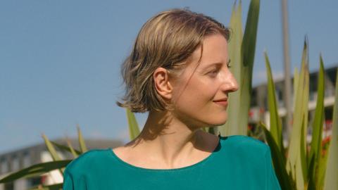 Podcasts | 3CR Community Radio