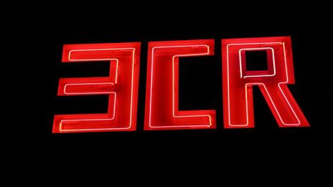 Get involved | 3CR Community Radio