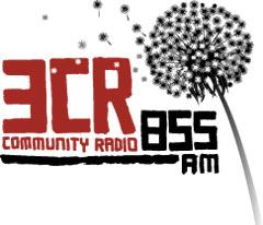 3CR Annual General Meeting | 3CR Community Radio