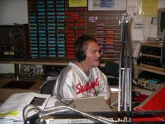 3CR Wins Radio Awards | 3CR Community Radio