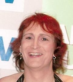 Congratulations to Sally Goldner and Peter Goad | 3CR Community Radio