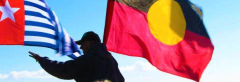 The Freedom Flotilla | 3CR Community Radio