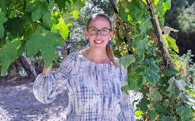 Community Connections and Democratic Participation with Jess Ness (Part ...