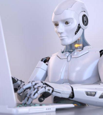 Mutual obligations paused today, who knew | 3CR Community Radio