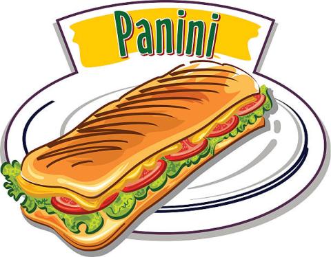 End of year wrap aka PANini | 3CR Community Radio