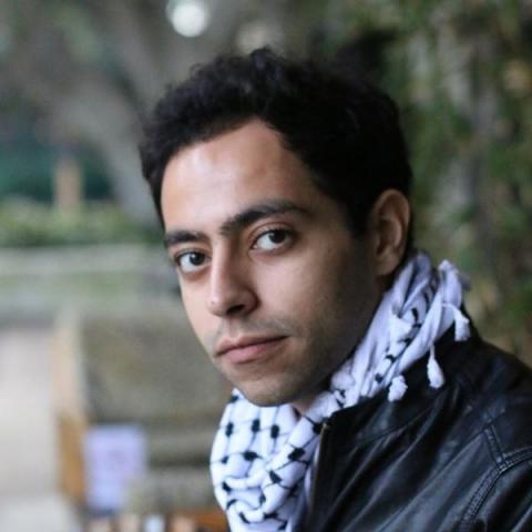 Palestine Remembered - Fahad Ali and the Sydney Festival Boycott | 3CR ...