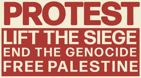 Updates on Gaza; and interview with Reem Yunis, Palestinian-Australian ...