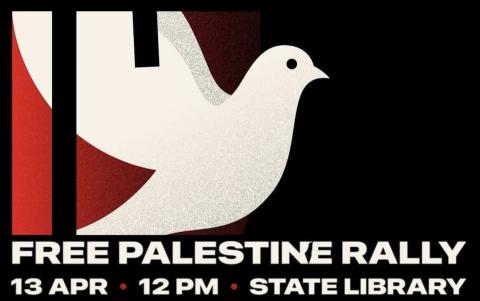 Commentary and headlines; Conversation with Peter Slezak, Jewish ...