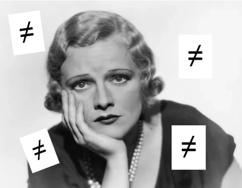 The 8 C's: Covid Crisis, Concerned Citizens, Cringing Carping ...