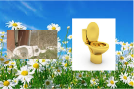 Cringing, carping, complaining consumers: the perfect 21st-century ...