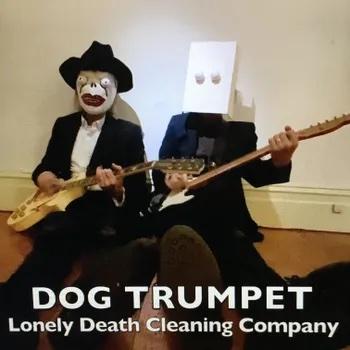 And This One's Introduced By... Peter O'Doherty and Reg Mombassa from ...