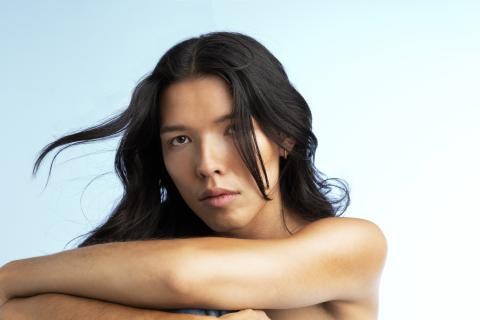 Robert Baxter Interview and Music | 3CR Community Radio