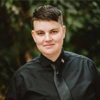 LGBTIQ Census Inclusion Campaign, Joe Ball, Switchboard; Australian ...