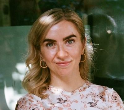 Victorian Election and the LGBTQIA Community, Nevena Spirovska ...