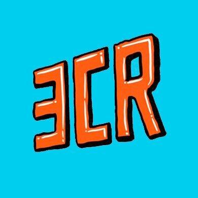 Summer Music Podcast | 3CR Community Radio