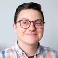 Sam Elkin, Change Your ID Day; Rachel Payne, Reason Party policies ...