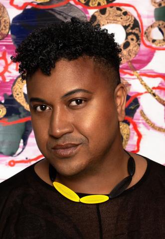 Samuel Gaskin Interview and Music | 3CR Community Radio