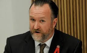 Religious Freedom, The Ruddock Review and Marriage Equality Campaign ...