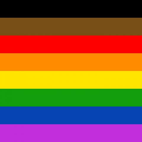 Reclaiming Pride | 3CR Community Radio