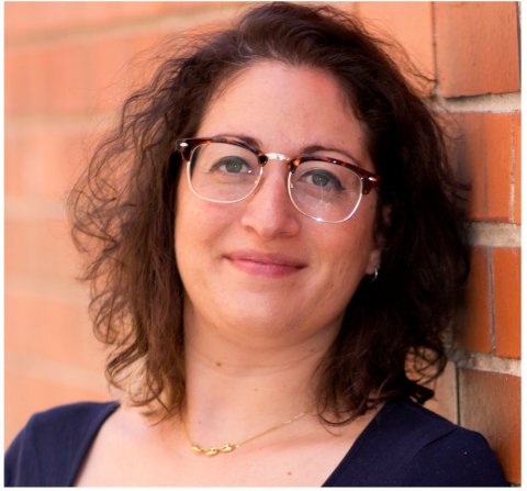 Women on the Line - Hard to Bear | 3CR Community Radio