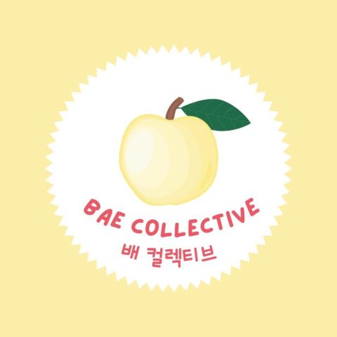 Year of the Wood Dragon with Bae Collective 배 컬렉티브 | 3CR Community Radio