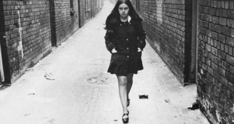 Facing Fascism: Lessons from history | 3CR Community Radio