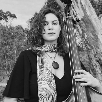 First Nations Women and Song | 3CR Community Radio