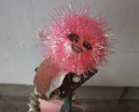 Are We Sleepwalking into War? webinar, what's on for MAPW this year ...