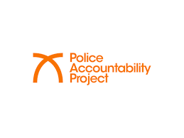 Police Accountability Project, Wild Black Women and Disability & Covid ...
