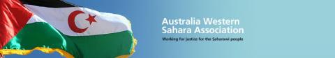 Resistance in Western Sahara, Respect Victoria on Family Violence ...
