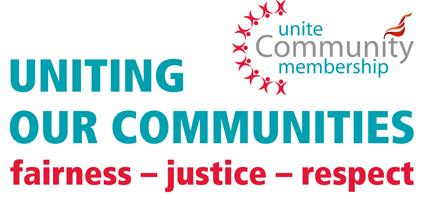 Community Organising - Lessons for Australian Unions | 3CR Community Radio