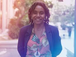 TAKING CLIMATE TO THE WORLDS HIGHEST COURT | 3CR Community Radio