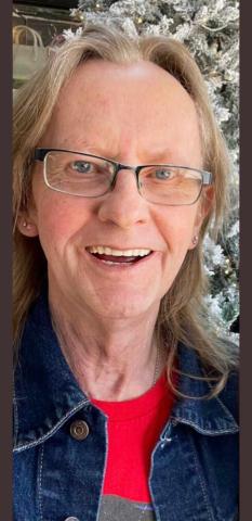 Ian's Story - Acquired Brain Injury | 3CR Community Radio