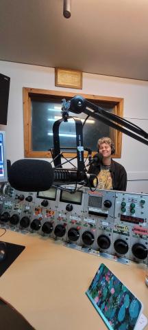 A Window into Gender Diversity | 3CR Community Radio