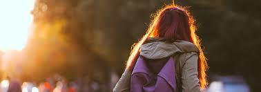 Support for young homeless NZers in Australia and "Couch surfing limbo ...