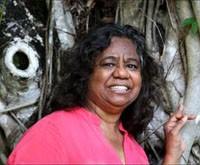 Genetic patenting of Indigenous knowledge | 3CR Community Radio