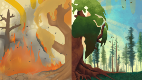 What the Frack? Part 1 | 3CR Community Radio