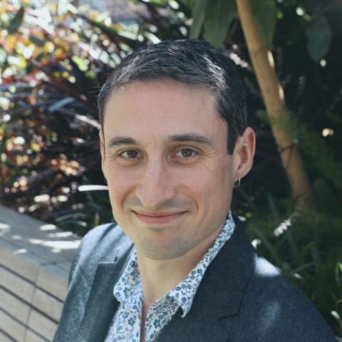 Where to build more public housing? | 3CR Community Radio