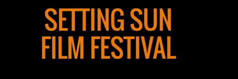 Setting Sun Film Festival | 3CR Community Radio