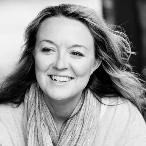 Dr Lindsay Hamilton - Ethnography after Humanism | 3CR Community Radio